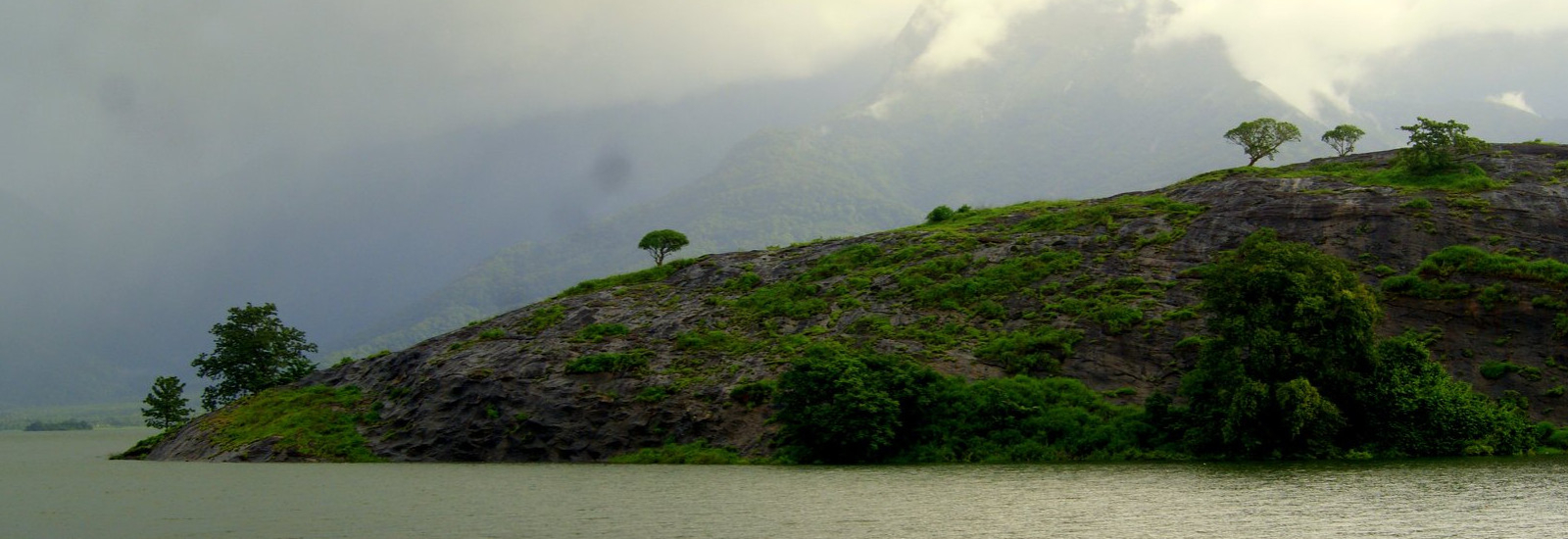 IIT Palakkad | IIT Palakkad
