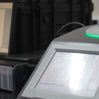 Facilities | IIT Palakkad