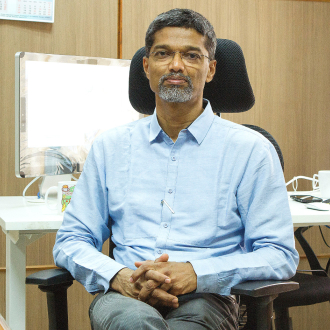 IIT Palakkad | IIT Palakkad