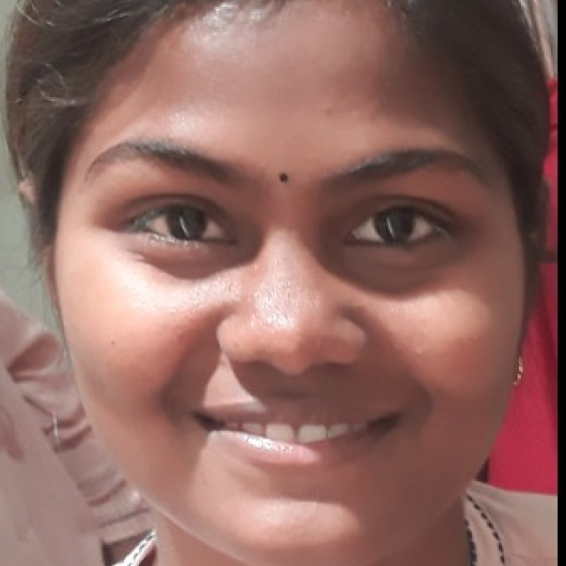 Help Desk for Prospective Girl Students | IIT Palakkad