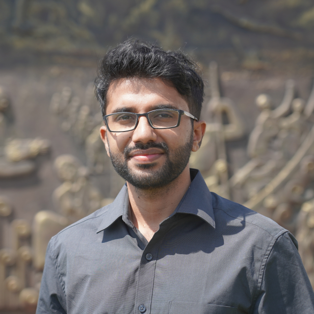 Electrical Engineering | IIT Palakkad