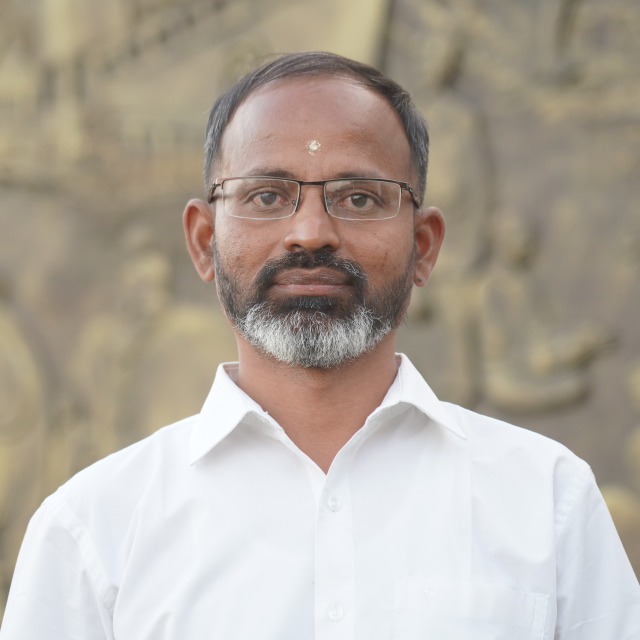 Electrical Engineering | IIT Palakkad