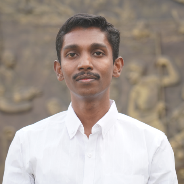Mathematics | IIT Palakkad