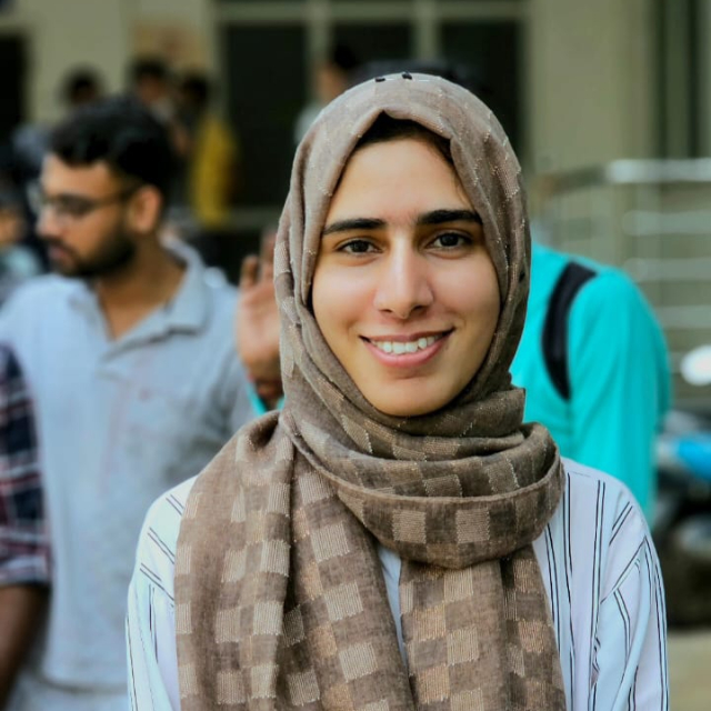 Civil Engineering | IIT Palakkad