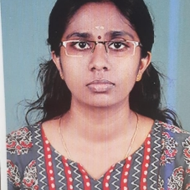 Chemistry | IIT Palakkad