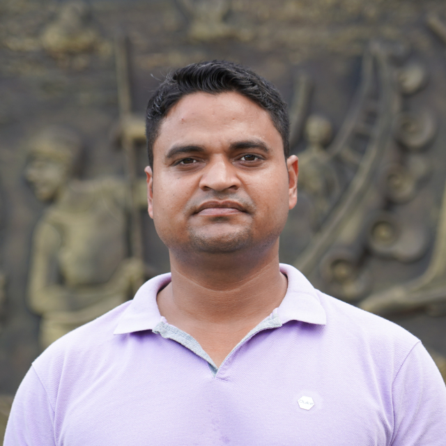 Mechanical Engineering | IIT Palakkad