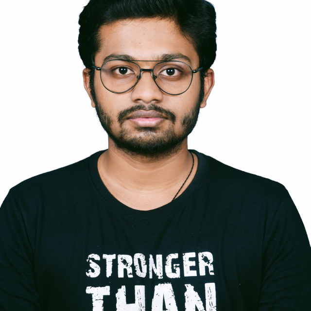 Electrical Engineering | IIT Palakkad