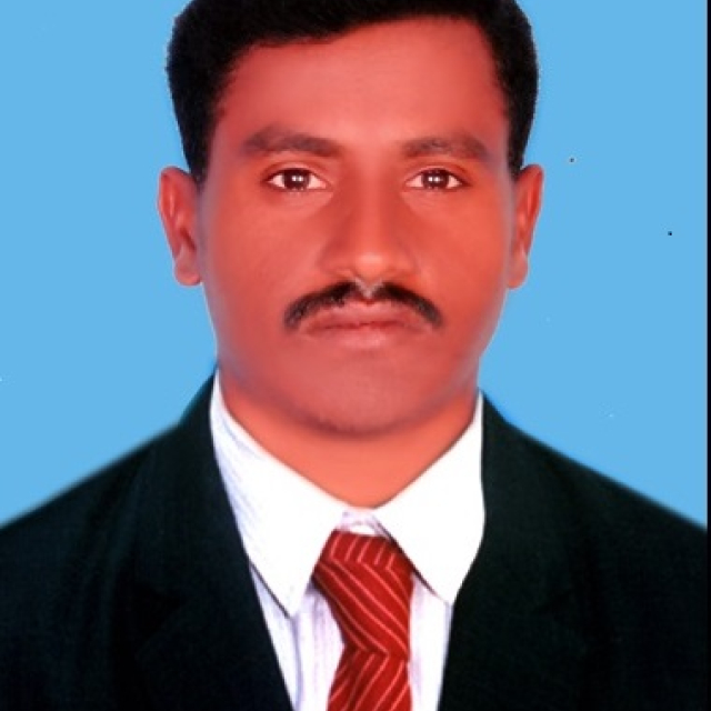 IIT Palakkad