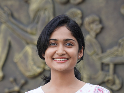 232304002 | IIT Palakkad