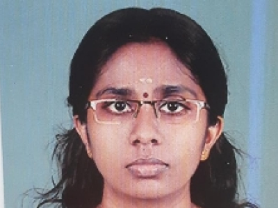 202304004 | IIT Palakkad