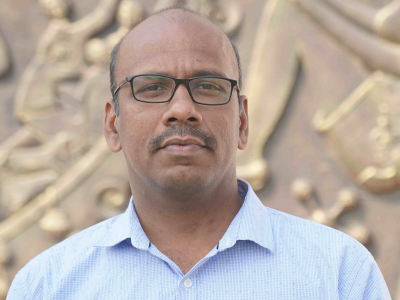 sksubbu | IIT Palakkad